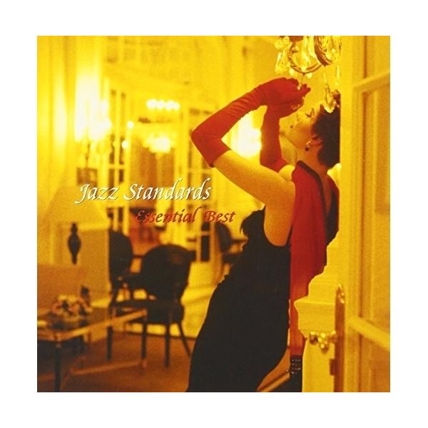 種別:CD/アルバム発売日:2011/10/19収録曲: / いそしぎ / スリル・イズ・ゴーン / ハーレム・ノクターン / バラード・メドレー:アイ・ディドゥント・ノウ・アバウト・ユー〜ロータス・ブロッサム〜ドント・ユー・ノウ・アイ・ケ...