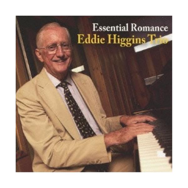 種別:CD/アルバム発売日:2011/10/19収録曲: / あなたに夢中 / イエスタデイズ / ヒアズ・ザット・レイニー・デイ / 今宵の君は / アイ・クッド・ライト・ア・ブック / ジェントル・レイン / アイ・レット・ア・ソング・...