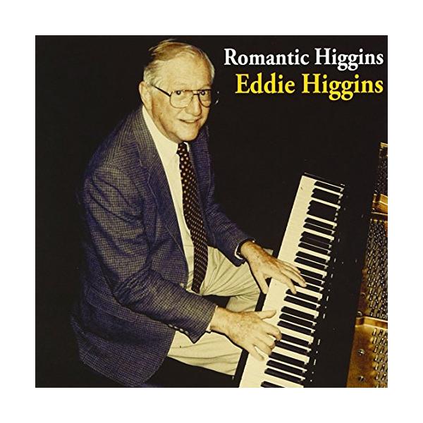 種別:CD/アルバム発売日:2011/10/19収録曲: / あなたは恋を知らない / マイ・ファニー・バレンタイン / 虹の彼方に / ダニー・ボーイ / アゲイン / イッツ・マジック / ワンス・アポン・ア・サマータイム / マイ・オ...