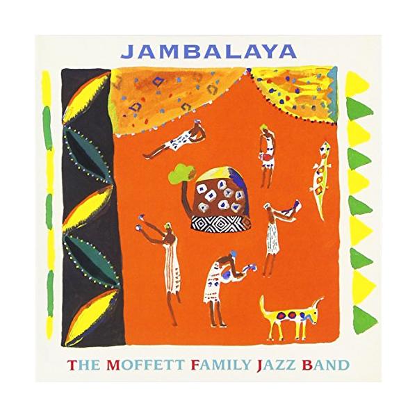 種別:CD/アルバム発売日:2011/10/19収録曲: / バードソング / ラスト・ラン / Mr.PC / ジャンバラヤ組曲 / ブルース / アフリカーナ