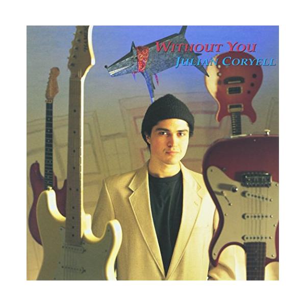 種別:CD/アルバム発売日:2011/10/19収録曲: / ゲイズ・フライト / モーメント・スタンド・スティル / ウィズアウト・ユー / ディーコン・ブルース / スワァーディ / アーン・イナフ・フォー・アス / ブルー・ドッグ /...