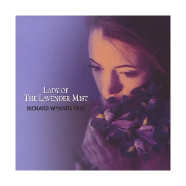 種別:CD/アルバム発売日:2011/10/19収録曲: / ソフトリー・ウィズ・フィーリング / フラミンゴ / 恋におちた時 / ソー・イン・ラブ / ラベンダー・ミストの女 / 時さえ忘れて / ボーン・トゥ・ビー・ブルー ※