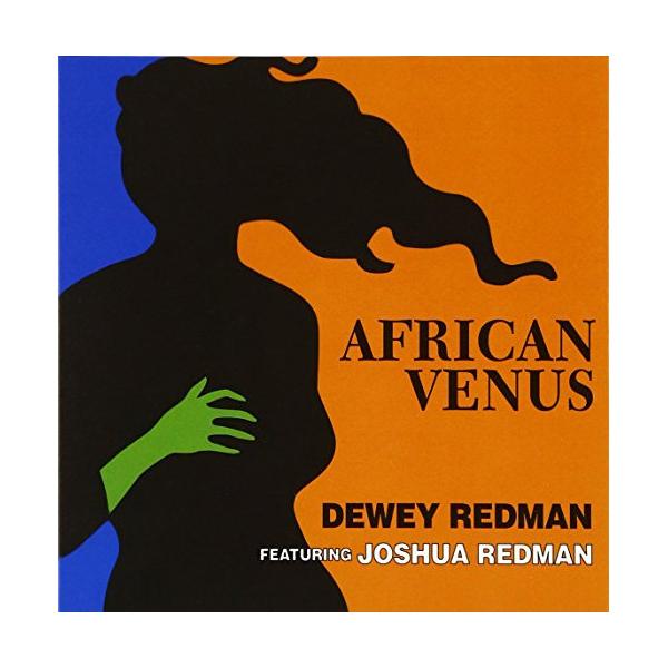 種別:CD/アルバム発売日:2011/10/19収録曲: / アフリカン・ヴィーナス / ヴィーナス・アンド・マース / ミスター・サンドマン / エコー・プレイヤー / サテン・ドール / A列車で行こう / ターン・アラウンド ※