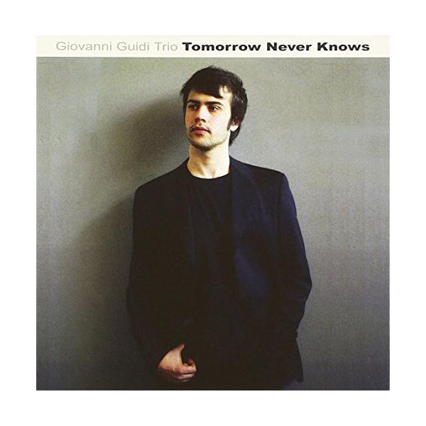 種別:CD/アルバム発売日:2011/10/19収録曲: / スリープ・セイフ・アンド・ワーム / ターンアラウンド / ヨーガ / バイ・ジス・リバー / バック・イン・ザ・USSR / ベガット・キッチン / トゥモロー・ネバー・ノウズ...