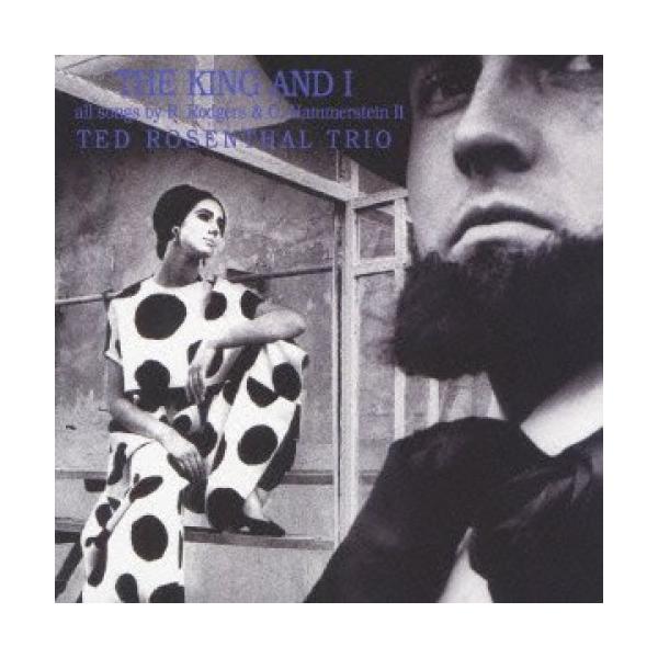 種別:CD/アルバム発売日:2011/10/19収録曲: / 君主と先生 / 踊りましょうか? / 夢を見た / 楽しい口笛を吹こう / 暗闇でのキス / 知り合うことは / 何か素晴らしいこと / シャムの子供たちのマーチ / ハロー,若...