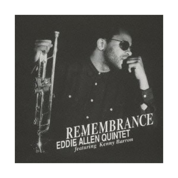 種別:CD/アルバム発売日:2011/10/19収録曲: / ナッジ / リメンバランス / サラ / イッツ・ザ・ナイト・アイ・ライク / バップタイズド・イン・ザ・ファイヤー / ワンス・イン・ア・ホワイル / ザ・スポイラー / アイ...