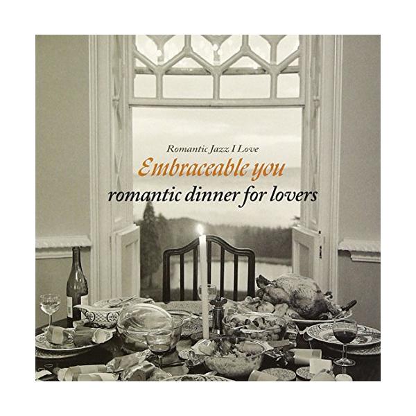 種別:CD/アルバム発売日:2011/10/19収録曲: / This Is My Beloved-Nocturne-String Quartet No.2 / Begin The Beguine / The Things I Love /...