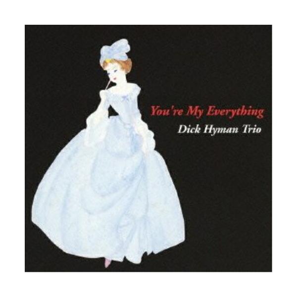 種別:CD/アルバム発売日:2012/10/17収録曲: / ユア・マイ・エヴリシング / フォーティーセカンド・ストリート / アット・ラスト / アイ・ファウンド・ア・ミリオン・ダラー・ベイビー / 瞳は君ゆえに / 九月の雨 / セレ...