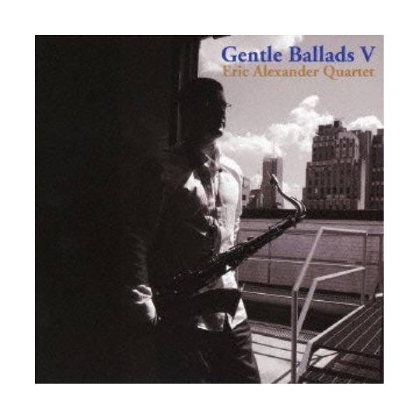 種別:CD/アルバム発売日:2012/10/17収録曲: / ザ・スリル・イズ・ゴーン / テンダリー / マイ・ワン・アンド・オンリー・ラヴ / フロム・ジス・モーメント・オン / いそしぎ / ネイチャー・ボーイ / ボディ・アンド・ソ...