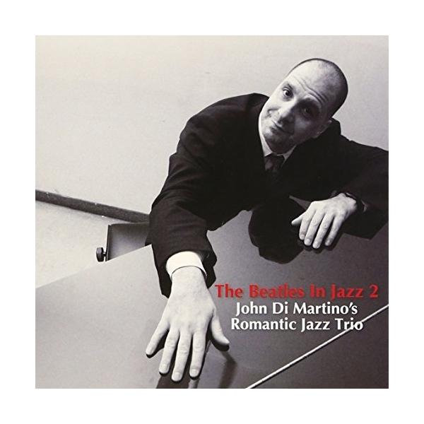 種別:CD/アルバム発売日:2013/09/18収録曲: / フォー・ノー・ワン / マザー・ネイチャーズ・サン / サムシング / ユー・ネヴァー・ギヴ・ミー・ユア・マネー / 恋におちたら / シーズ・リーヴィング・ホーム / ティル・...