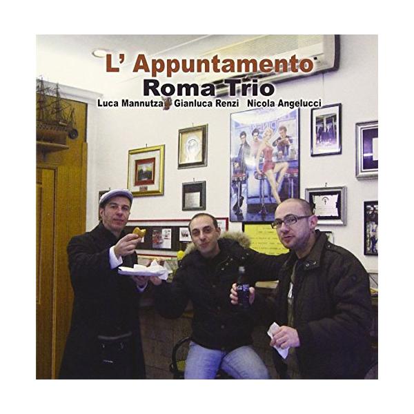 種別:CD/アルバム発売日:2013/09/18収録曲: / マイ・フェバリット・シングス / ウィル・ユー・スティル・ビー・マイン / エスターテ / ステイブルメイツ / ソング・フォー・ハラ / チェロキー / チューン・ナップ / ...