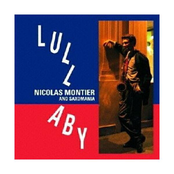 種別:CD/アルバム発売日:2013/10/16収録曲: / 木の葉の子守唄 / ララバイ・イン・ブルー / パリス・ララバイ / ビスコッツ / ハッシャバイ / 東京ララバイ / サマータイム / ブルー・スター / バードランドの子守...