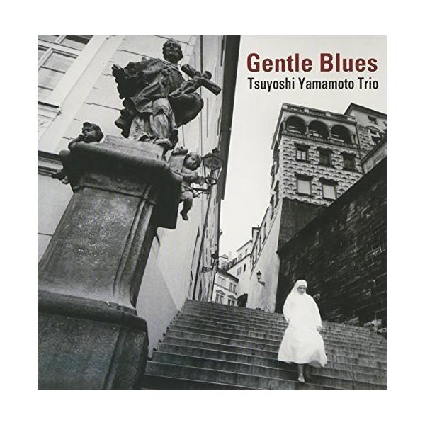 種別:CD/アルバム発売日:2014/11/19収録曲: / バイ・バイ・ブラックバード / チーク・トゥ・チーク / 想い出のサンフランシスコ / ジェントル・ブルース / クライ・ミー・ア・リバー〜レフト・アローン / ポインシアナ /...