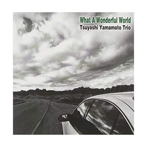 種別:CD/アルバム発売日:2014/11/19収録曲: / 二人でお茶を / クレオパトラの夢 / ブルース・オブ・ユー / この素晴らしき世界 / ポインシアナ / 七つの子 / キャラバン / 峠の我が家 / ライク・イット・イズ /...