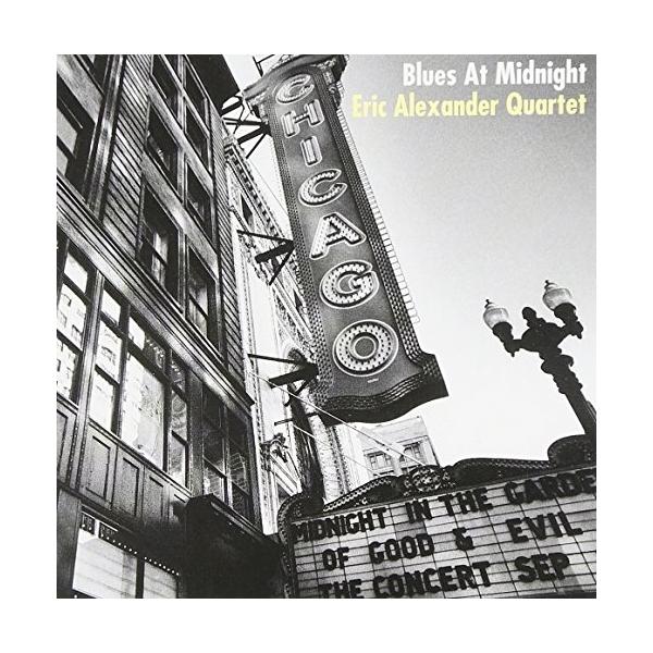 種別:CD/アルバム発売日:2014/11/19収録曲: / サヨナラ・ブルース / ヒッティン・ザ・ジャグ / ウィロー・ウイープ・フォー・ミー / ディス・ヒア / イズ・イット・ユー / カリブ / ダンス・ウィズ・ミー / セント・...