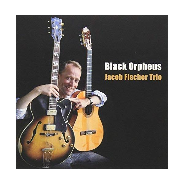 種別:CD/アルバム発売日:2014/11/19収録曲: / ジェントル・レイン / スモール・ティアドロップ / トリステ / ハウ・インセンシティブ / ソーニョ・カリオカ / ワンス・アイ・ラブド / アサニャード / 黒いオルフェ ...