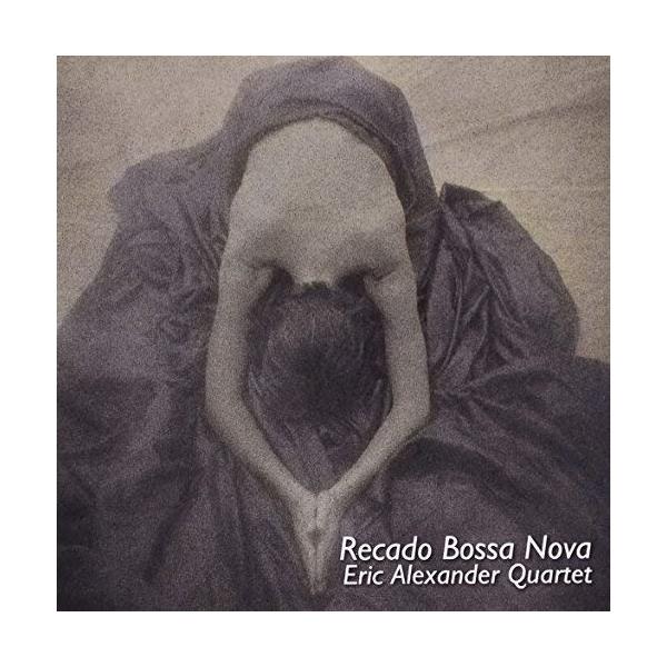 種別:CD/アルバム発売日:2015/11/18収録曲: / ツゥー・スリーピー・ピープル / マンボ・イン / マンティカ / コルコヴァード / リカード・ボサノヴァ / ヒアーズ・ザット・レイニー・デイ / ジャーニー / ソー・イン・ラブ