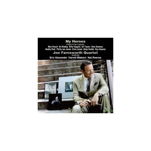 種別:CD/アルバム発売日:2015/11/18収録曲: / ジョージズ・ジレンマ / モーニン / ノー・フィルス / シーダズ・ソング・フルート / ヒア・ウィ・ゴー、ヒア・ウィ・ゴー / キュート / トゥ・ベース・ヒット / グリー...