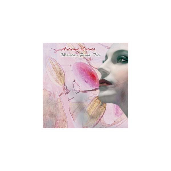 種別:CD/アルバム発売日:2015/11/18収録曲: / コルコバード / エスターテ / トゥ・イーチ・ヒズ・オウン / ロシュフォールの恋人たち / いつか王子様が / 危険な関係のブルース / チーク・トゥ・チーク / アローン・...