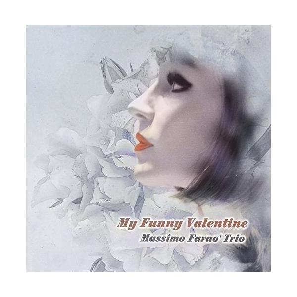 種別:CD/アルバム発売日:2015/11/18収録曲: / マイ・ファニー・バレンタイン / ユード・ビー・ソー・ナイス・トゥ・カム・ホーム・トゥ / 黒い瞳 / シェルブールの雨傘 / ラ・コンパルサ / フェリシダージ / サマータイ...