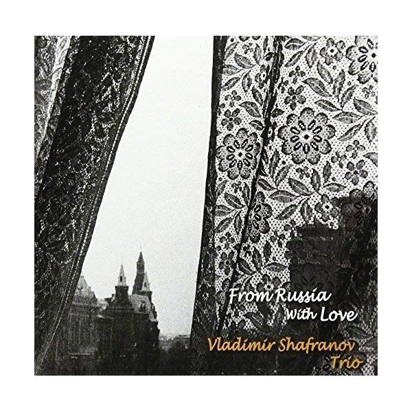 種別:CD/アルバム発売日:2017/10/18収録曲: / モスクワの夜はふけて / 舟歌 / 霧のカレリア〜トロイカ / 哀しみのワルツ / 黒い瞳 / ビーズの腕輪 / ステンカ・ラージン / ベム・カン・セグラ / ロシアより愛をこ...