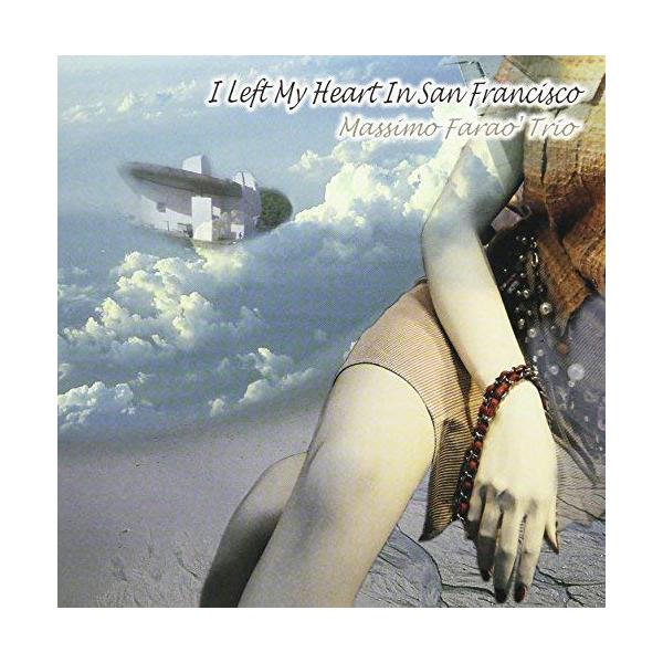 種別:CD/アルバム発売日:2017/10/18収録曲: / 思い出のサンフランシスコ / 想いあふれて / ウィスパー・ノット / 慕情 / イン・ア・センチメンタル・ムード / オール・オブ・ユー / 縁は異なもの / エイント・ミスビ...