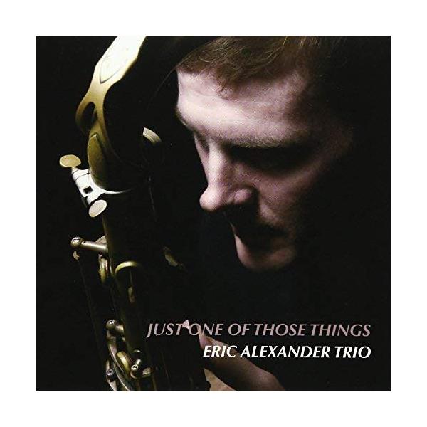 種別:CD/アルバム発売日:2017/10/18収録曲: / ユード・ビー・ソー・ナイス・トゥ・カム・ホーム・トゥ / ジャスト・ワン・オブ・ゾーズ・シングス / ワイズ・ワン / ビューティフル・ラブ / ユー・セイ・ユー・ケア / 愛の...