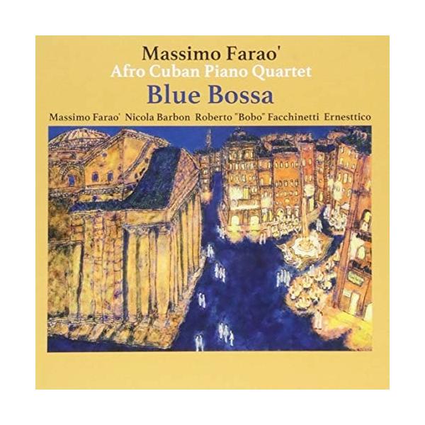 種別:CD/アルバム発売日:2018/11/21収録曲: / サウス・シーズ / フォール・オブ・ラブ / ケリー・ロール / 恋に恋して / バット・ノット・フォー・ミー / マッシュのテーマ / ノット・ア・ティアー / 今宵の君 / ...