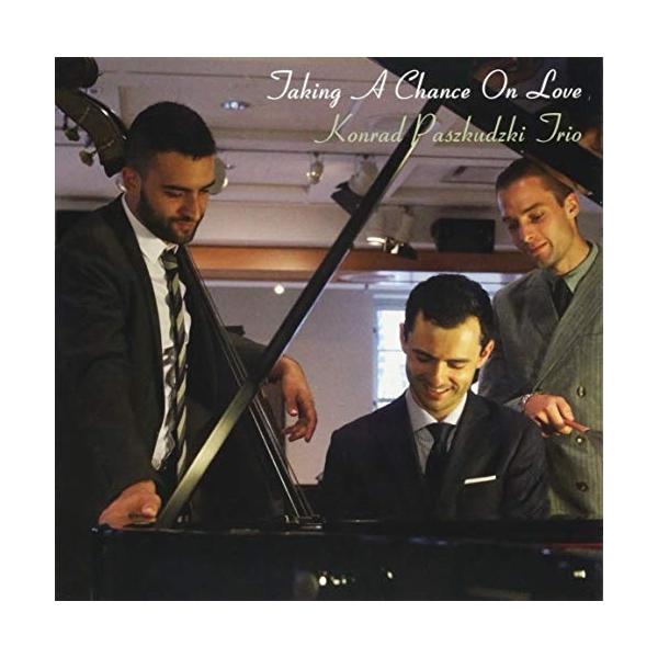 種別:CD/アルバム発売日:2018/11/21収録曲: / アイ・ゲス・アイル・ハブ・トゥ・チェンジ・マイ・プラン / キャリコの女の子 / キャビン・イン・ザ・スカイ / ユア・ゲッティング・トゥ・ビ・ア・ハビット・ウィズ・ミー / ア...