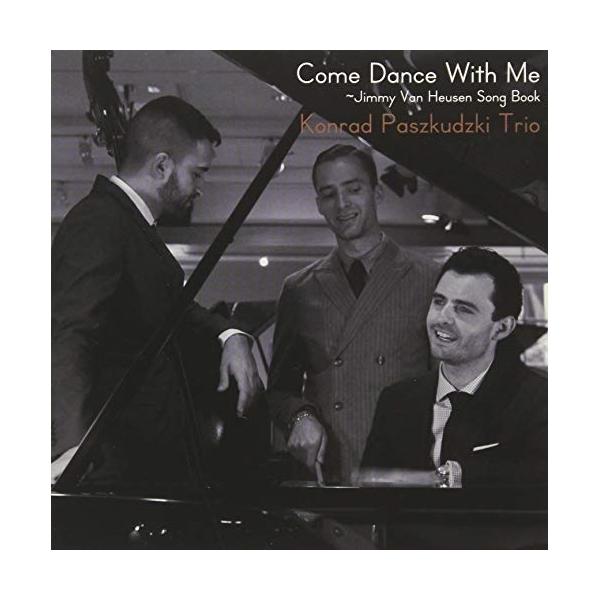 種別:CD/アルバム発売日:2018/11/21収録曲: / ポケットフル・オブ・ミラクルズ / あなたを想いて / ラスト・ダンス / ザ・テンダー・トラップ / オール・マイ・トゥモロー / エイント・ザット・ア・キック・イン・ザ・ヘッ...