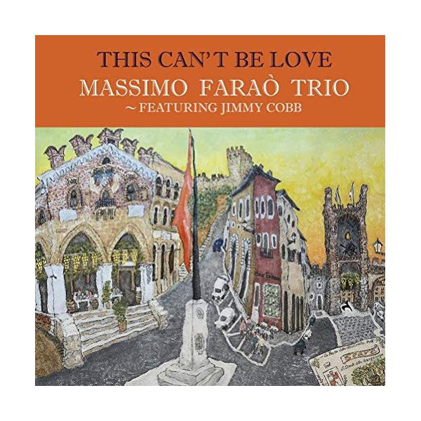 種別:CD/アルバム発売日:2020/01/22収録曲: / ジェントル・レイン / 過ぎし夏の想い出 / ティーチ・ミー・トゥナイト / ドゥー・ナッシン・ティル・ユウ・ヒアー・フロム・ミー / ディス・キャント・ビー・ラブ / クリフォ...