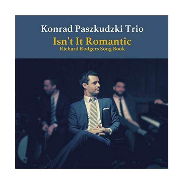 種別:CD/アルバム発売日:2020/01/22収録曲: / エブリシング・アイブ・ガット / グラッド・トゥ・ビー・アンハッピー / アイ・クッド・ライト・ア・ブック / ロマンティックじゃない / 春の如く / イット・ネバー・エンター...