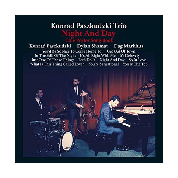 種別:CD/アルバム発売日:2020/01/22収録曲: / ユード・ビ・ソー・ナイス・トゥ・カム・ホーム・トゥ / ゲット・アウト・オブ・タウン / 夜の静けさに / イッツ・オール・ライト・ウィズ・ミー / イッツ・ディラブリー / ジ...