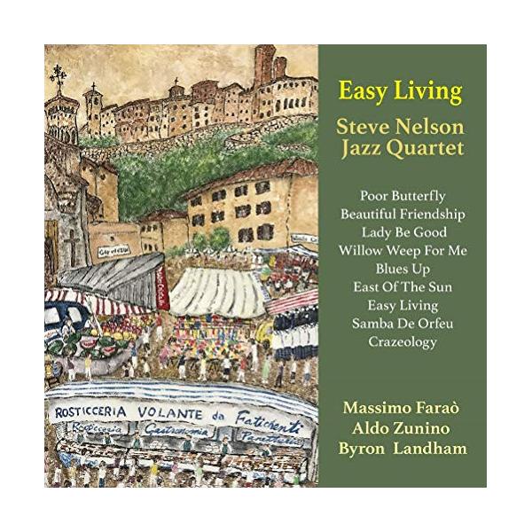 種別:CD/アルバム発売日:2020/01/22収録曲: / プア・バタフライ / ビューティフル・フレンドシップ / レディー・ビー・グッド / ウィロー・ウィープ・フォー・ミー / ブルース・アップ / イースト・オブ・ザ・サン / イ...