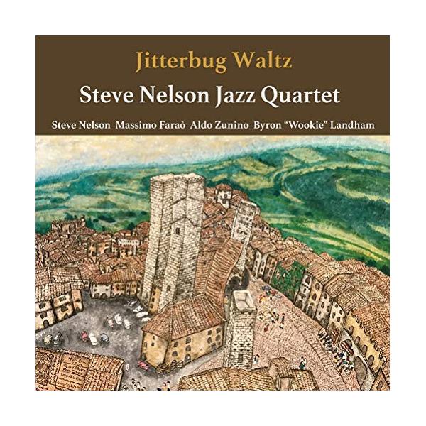 種別:CD/アルバム発売日:2020/10/21収録曲: / ザ・ドリームス・オン・ミー / クローズ・ユア・アイズ / エロネル / デクスタリティー / モンクス・ドリーム / ウォッチ・ホワット・ハプンズ / スティーブス・ブルース ...