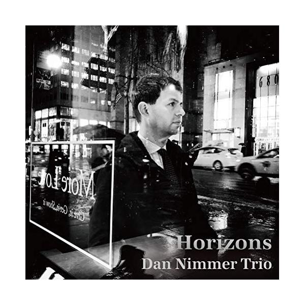 種別:CD/アルバム発売日:2020/12/16収録曲: / リサ / レイン / ティーフ / ホライズン / オン・グリーン・ドルフィン・ストリート / サウス・シーズ / マッシュのテーマ / オープン・セサミ / フラメンコ・スケッ...