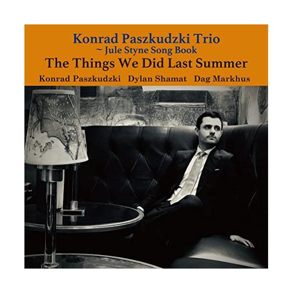 種別:CD/アルバム発売日:2021/11/17収録曲: / 過ぎし夏の想い出 / オール・アイ・ニード・イズ・ザ・ガール / タイム・アフター・タイム / 涙のかわくまで / お久しぶりね / アイ・ビリーブ / ネヴァー・ネヴァー・ラン...