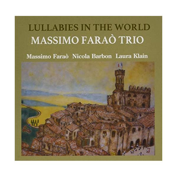 種別:CD/アルバム発売日:2021/11/17収録曲: / モーツアルトの子守唄 / シューベルトの子守唄 / ショパンの子守唄 / ブラームスの子守唄 / 眠りの精 / フォーレの子守唄 / アイルランドの子守唄 / トロイメライ / ...