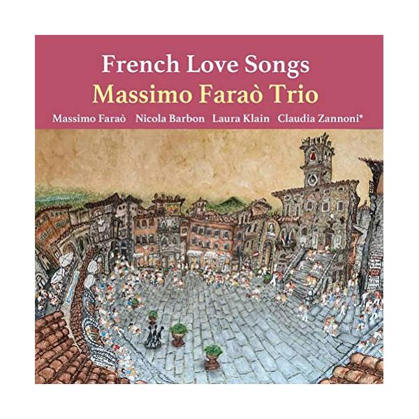 種別:CD/アルバム発売日:2021/11/17収録曲: / パリ / 愛の讃歌 / バラ色の人生 / 行かないで / 残されし恋には / パリの空の下 / ラ・メール / 枯葉 / バラ色の人生 / 残されし恋には