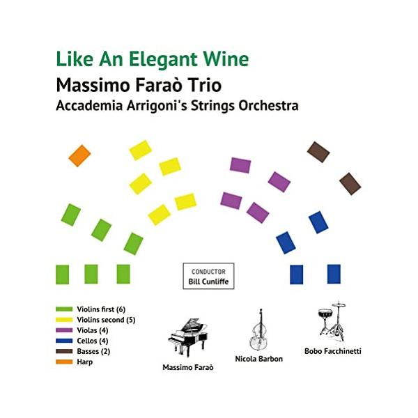 種別:CD/アルバム発売日:2021/11/17収録曲: / ラブ・ケイム・オン・スティールシー・フィンガース / 君だけを愛して / オールダー・マン・イズ・ライク・アン・エレガント・ワイン / 酒とバラの日々 / ホエン・サマー・カムズ...