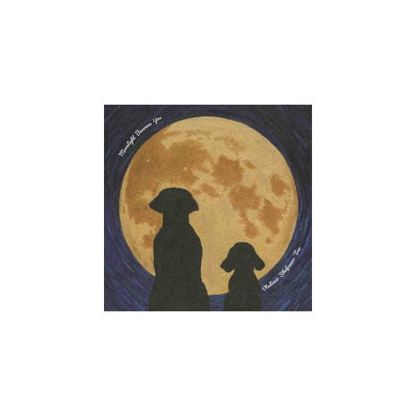 種別:CD/アルバム発売日:2022/08/17収録曲: / オール・ザ・シングス・ユー・アー / ムーンライト・ビカムズ・ユー / スイングしなけりゃ意味ないね / オールド・フォークス / ティン・ティン・ディオ / ジャンゴ / ファ...