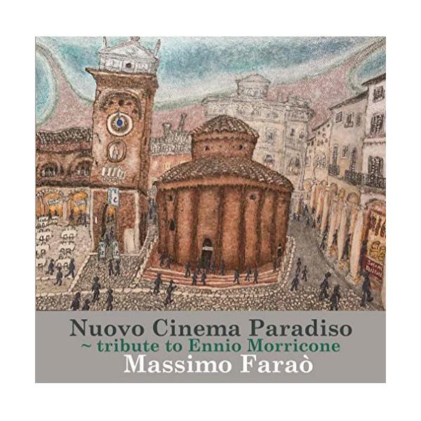 種別:CD/アルバム発売日:2022/08/17収録曲: / 労働者階級は天国に入る / 続・夕陽のガンマン / ガブリエルのオーボエ / 殺人捜査 / ワンス・アポン・ア・タイム・イン・ザ・ウェスト / 夕陽のギャングたち / ニュー・シ...