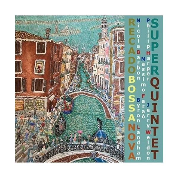 種別:CD/アルバム発売日:2022/10/19収録曲: / ヴィックスヴィル / フィリディア / イッツ・ユー・オア・ノー・ワン / ノー・ルーム・フォー・スクエアーズ / イージー・ウォーカー / ジス・ウィル・メイク・ユー・ラフ /...