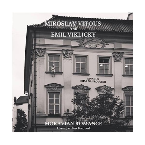 種別:CD/アルバム発売日:2022/10/19収録曲: / スイート・バジル / ハイランズ・ロウランズ / シンフォニエッタ・パート5 / ホーク / アイ・フォール・イン・ラブ・トゥ・イージリー /  / ラブ、オー・ラブ / デザイ...