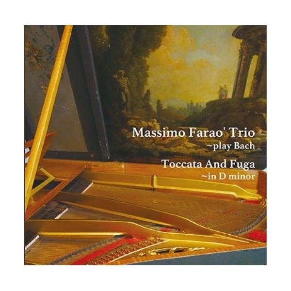 種別:CD/アルバム発売日:2022/10/19収録曲: / 甘き死よ、来たれ / トッカータとフーガ・ニ短調 / G線上のアリア / バディヌリー 管弦楽組曲第2番ロ短調 / ブランデンブルク協奏曲第6番3楽章 / 羊は安らかに草をはみ ...