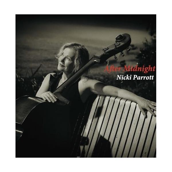 種別:CD/アルバム発売日:2025/07/23収録曲: / アイ・ラブ・ビーイング・ヒア・ウィズ・ユー / アンチェイン・マイ・ハート / オール・アイ・ドゥ・イズ・シンク・アバウト・ユー / クレイジー・ヒー・コールズ・ミー / アフタ...