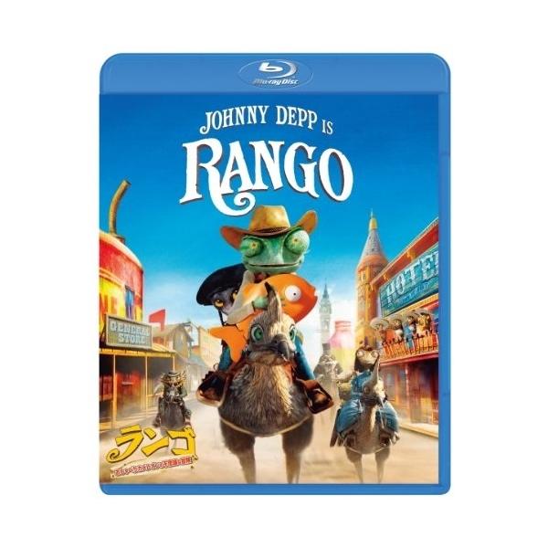 種別:Blu-ray/ブルーレイ発売日:2012/11/09収録曲:RANGO￥劇場版/完全版￥ゴア・ヴァービンスキー,ジェイムズ・ウォード・バーキット,マーク・“クラッシュ”・マクリーリー,ハル・ヒッケル,ティム・アレクサンダーによる音声...