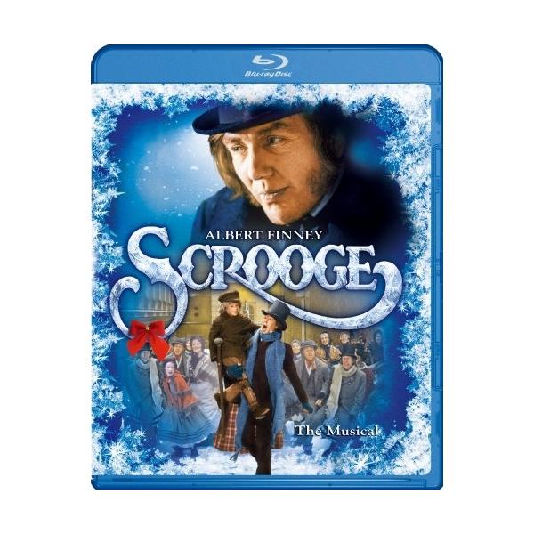 種別:Blu-ray/ブルーレイ発売日:2011/11/11収録曲:SCROOGE￥劇場版予告トレーラー