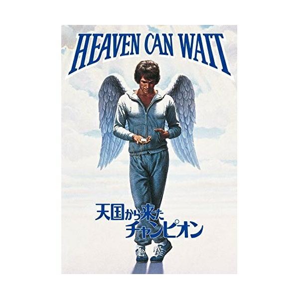 種別:DVD発売日:2010/05/28収録曲:HEAVEN CAN WAIT￥オリジナル劇場予告編