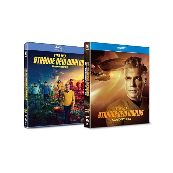 【発売日：2026年03月25日】